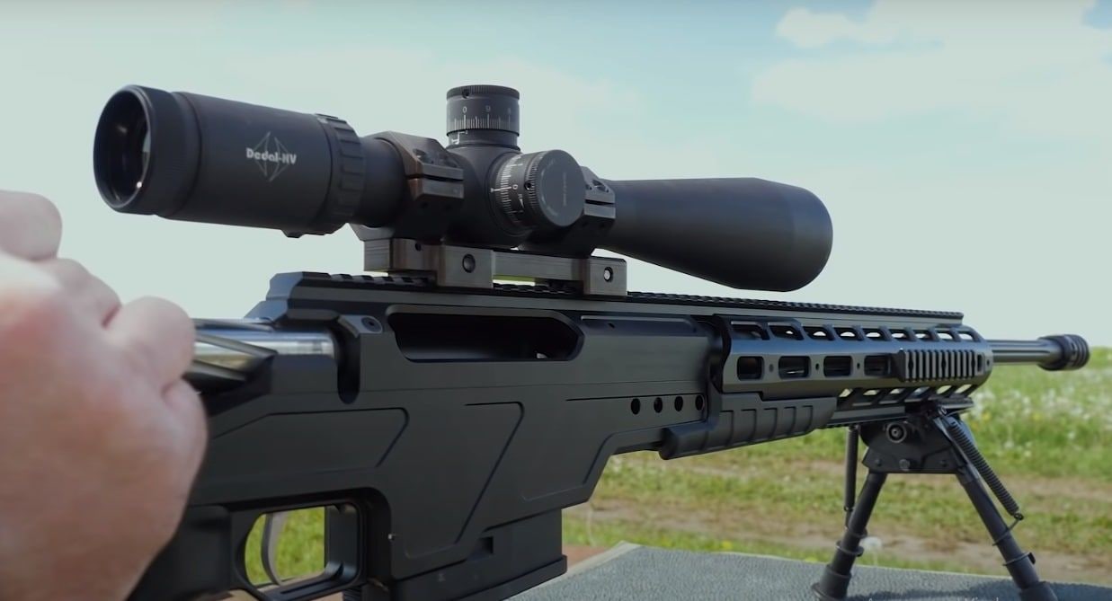 Prateek🎧 on Twitter: "Sounds impossible to me....I think this is a upgraded version of the Orsis ...