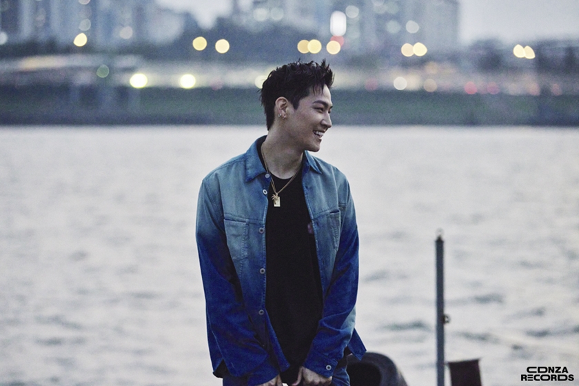 JAY B | Jaebeom¨ on Twitter: "JAY B [Be Yourself] 'go UP' MV Behind the Scenes #goUP_JAYB #JAYB ...