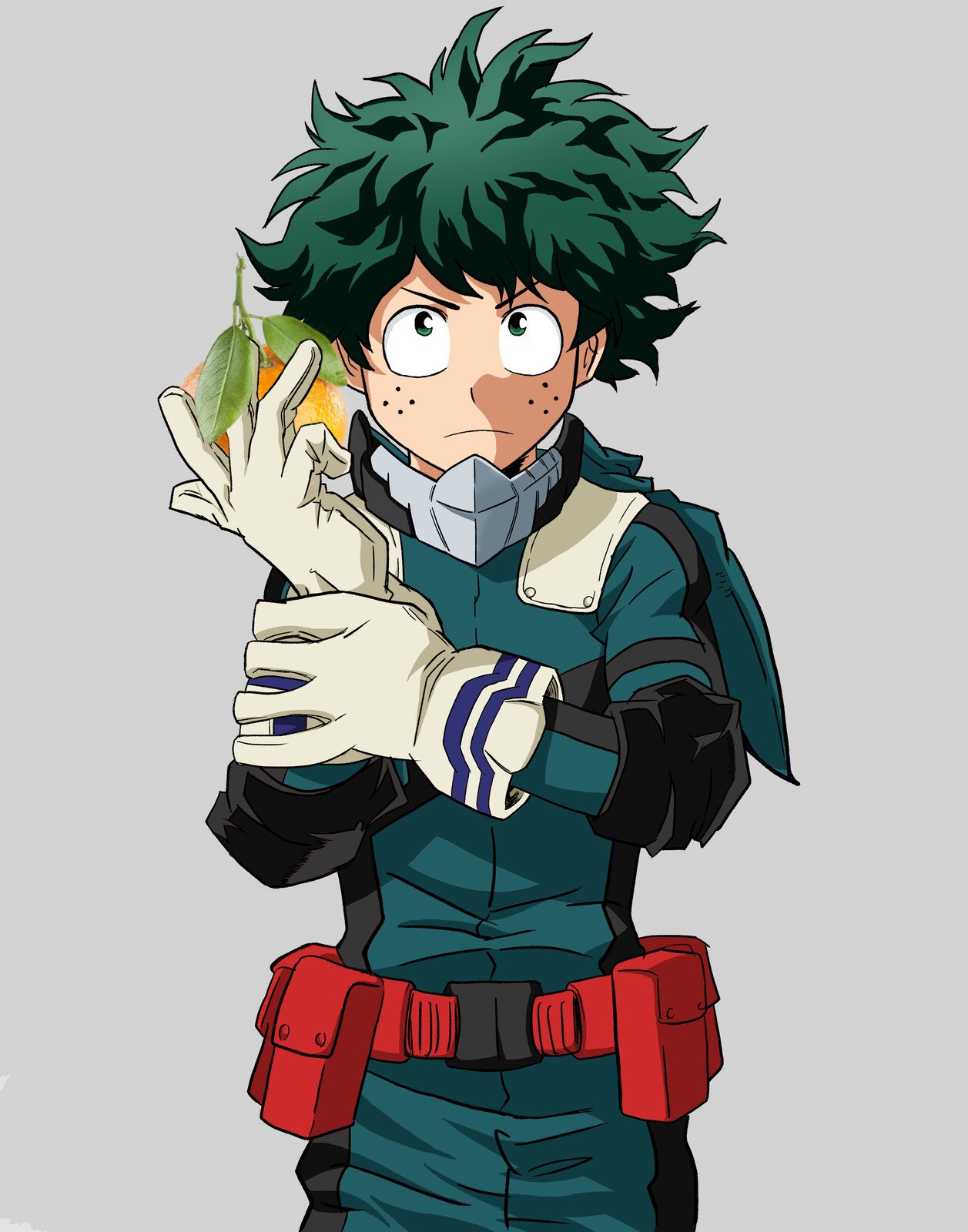 SuperGyul Kat on Twitter: "I feel so safe when Jangho is protecting me 🧡💚 🍊!SUPER!🍊 ...