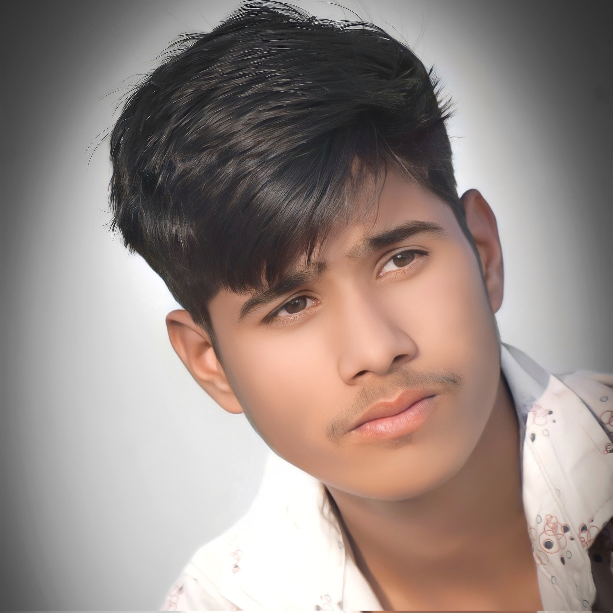 Ritu Joshi (@ritu_joshi_) / Twitter Ritu Joshi (@ritu_joshi_) / Twitter