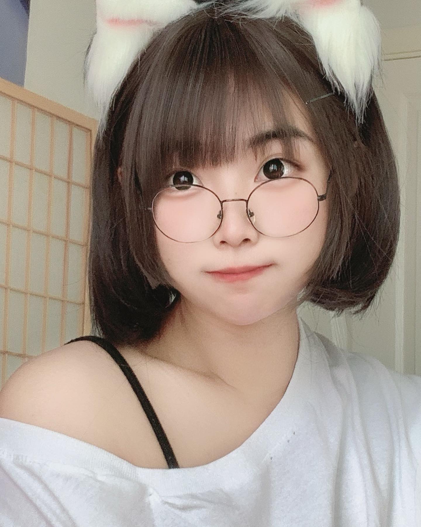 nus.venus_cos on Twitter: "?????? https://t.co/BXl03MttIL" / Twitter