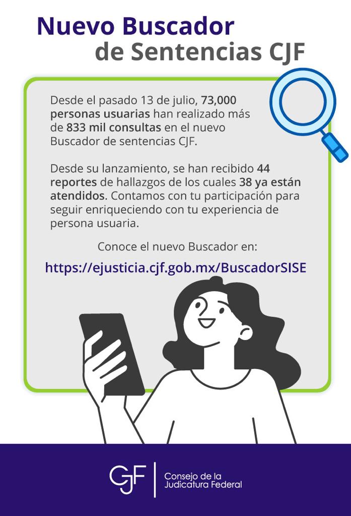 CJF on Twitter: CJF on Twitter: