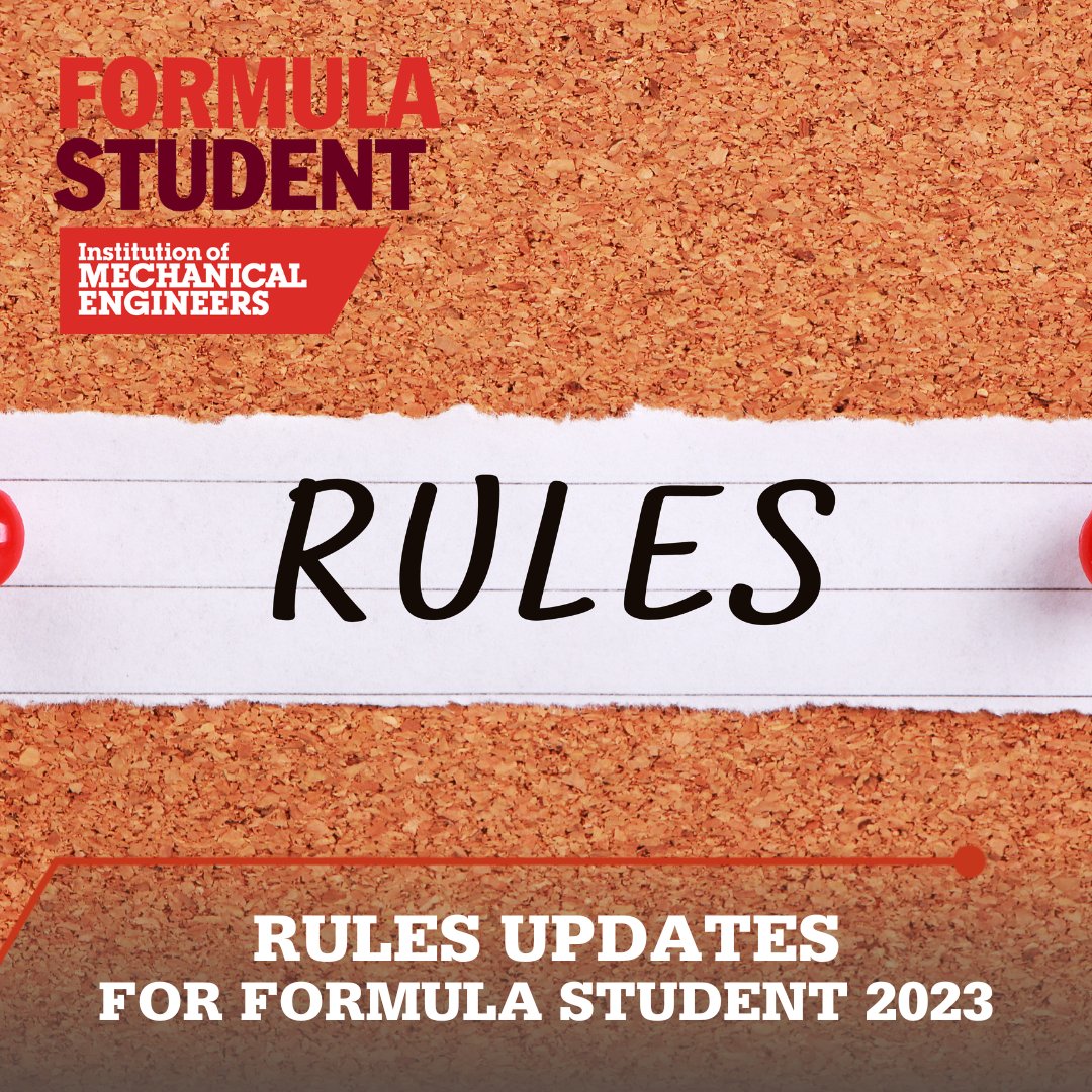 Fsg: Rules _ Fsae Rules 2025 _ Registered Teams FSG 2025 – LLLCG