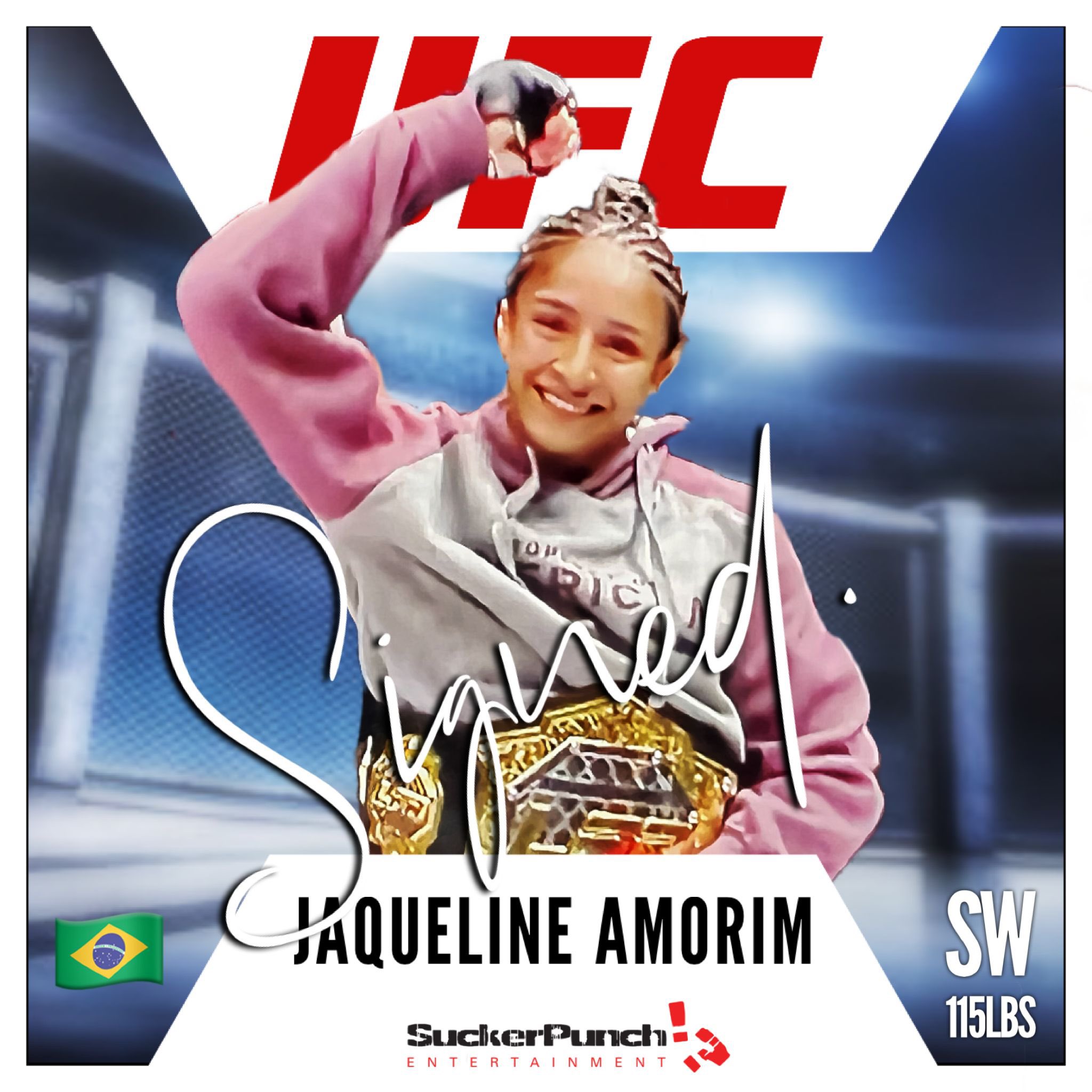 Jacque Amorim (@jacqueamorimbjj) / Twitter