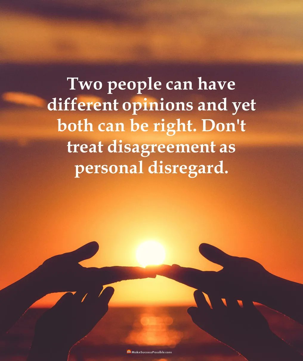 Different From Others Quotes