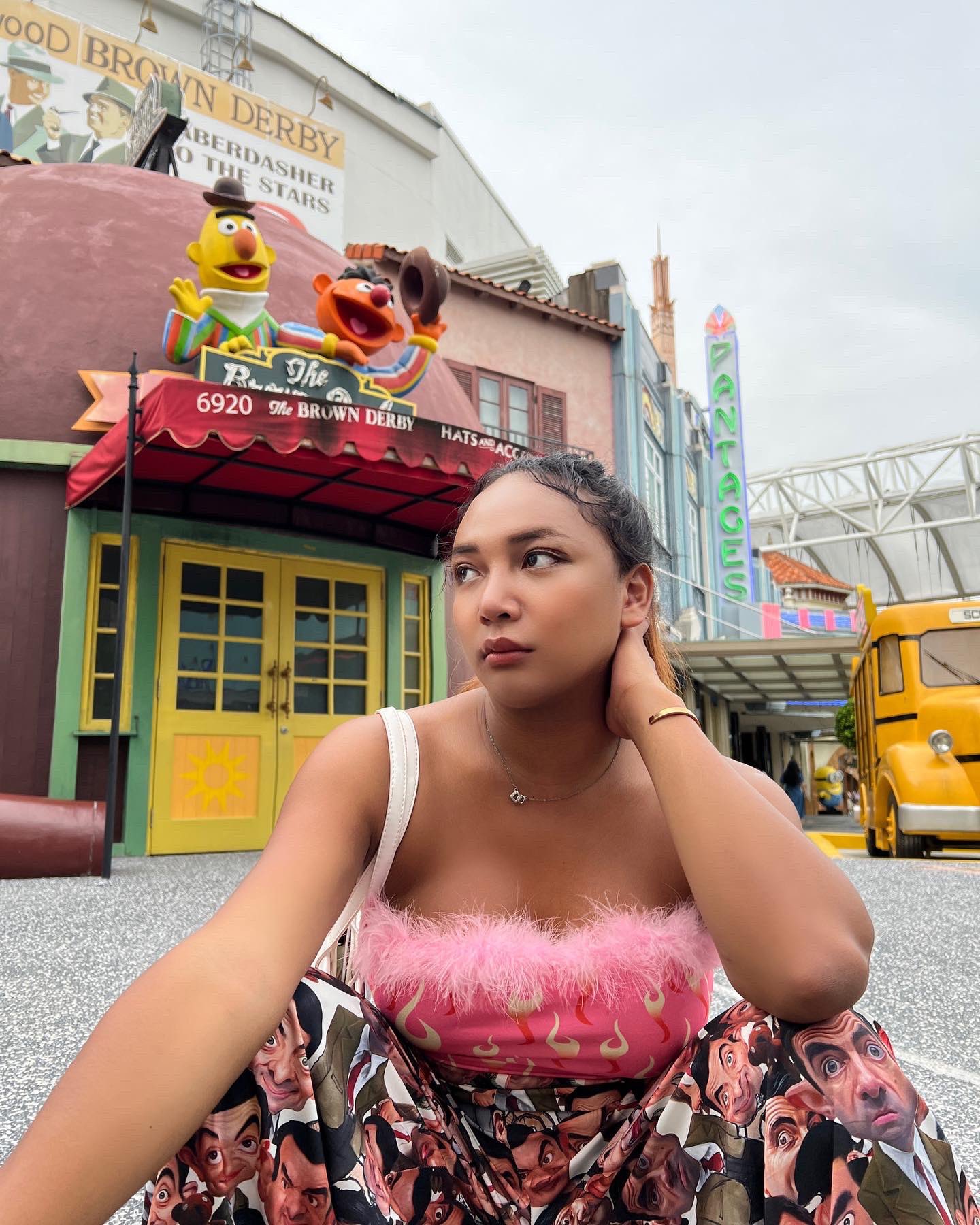 katiya (@Katiya25567081) / Twitter