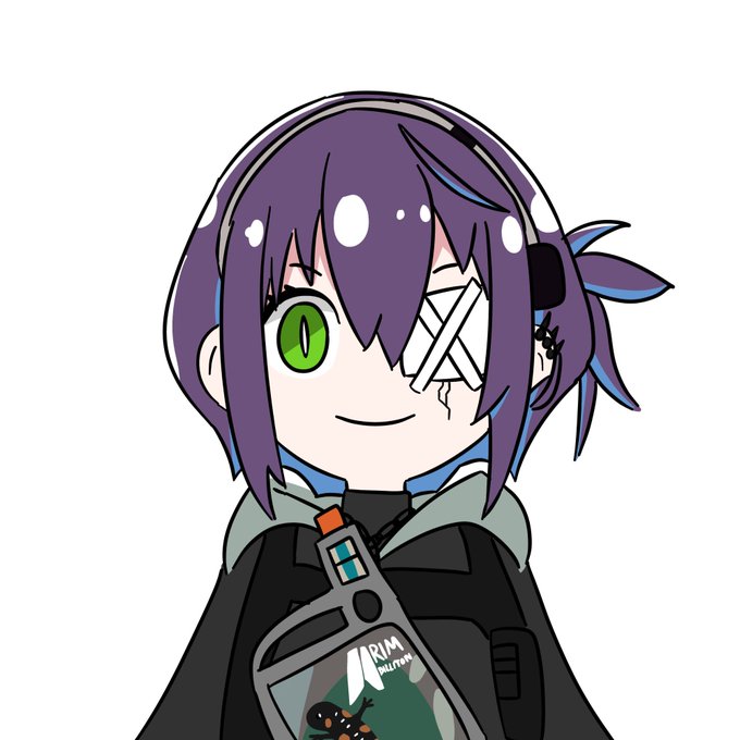 girbo (@gribberoni) さんのイラスト・マンガ作品まとめ (3 件) - Twoucan