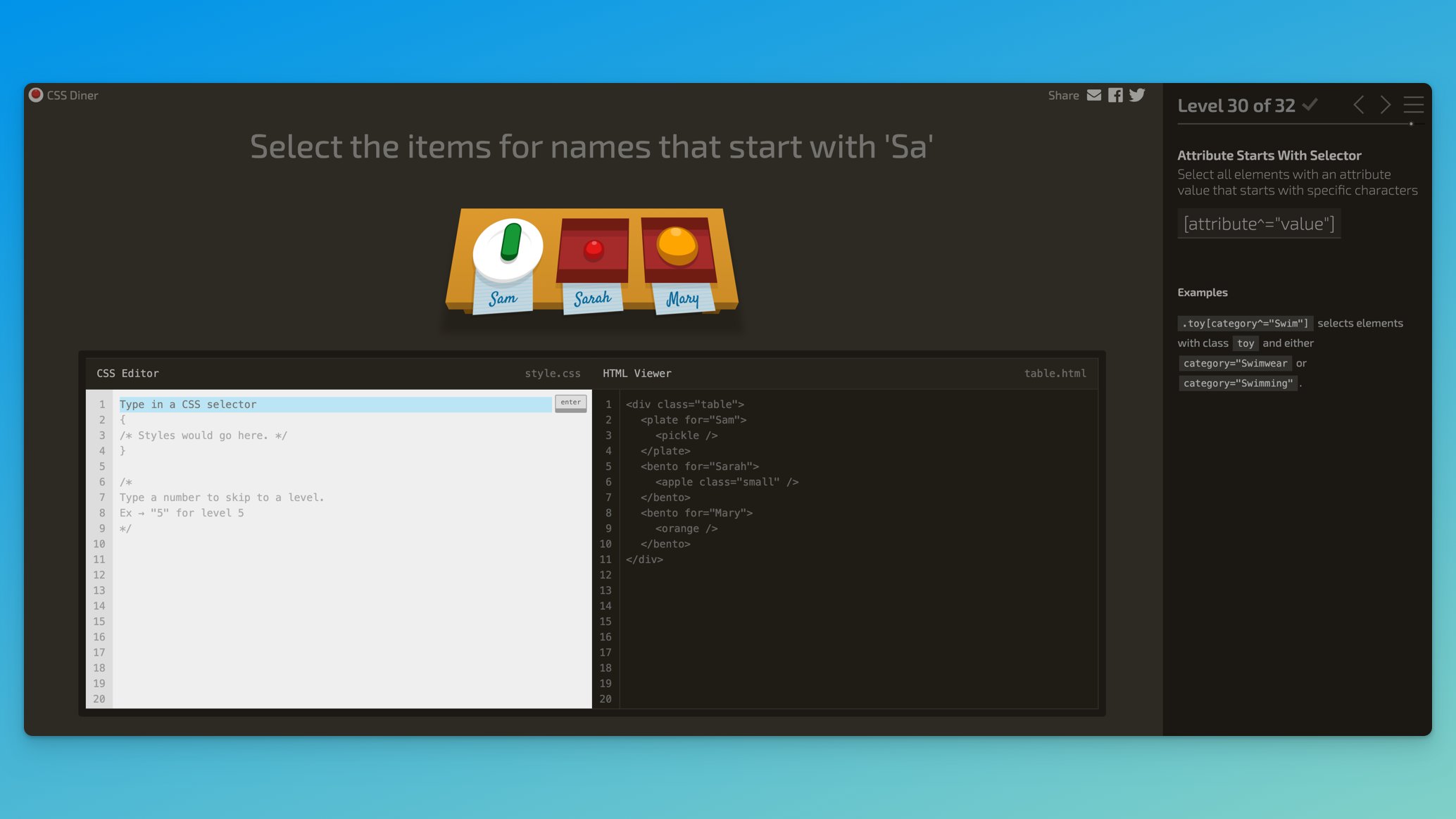 Miguel Ángel Durán on Twitter: "⁙ JS ROBOT ⁙ Maneja un simpático Robot y explora unas cuevas a ...
