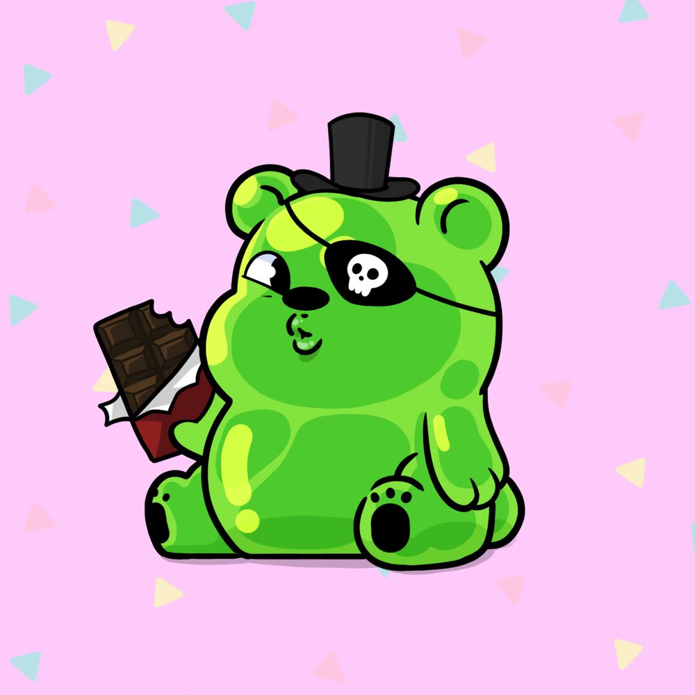 fattiesのTwitterイラスト検索結果。