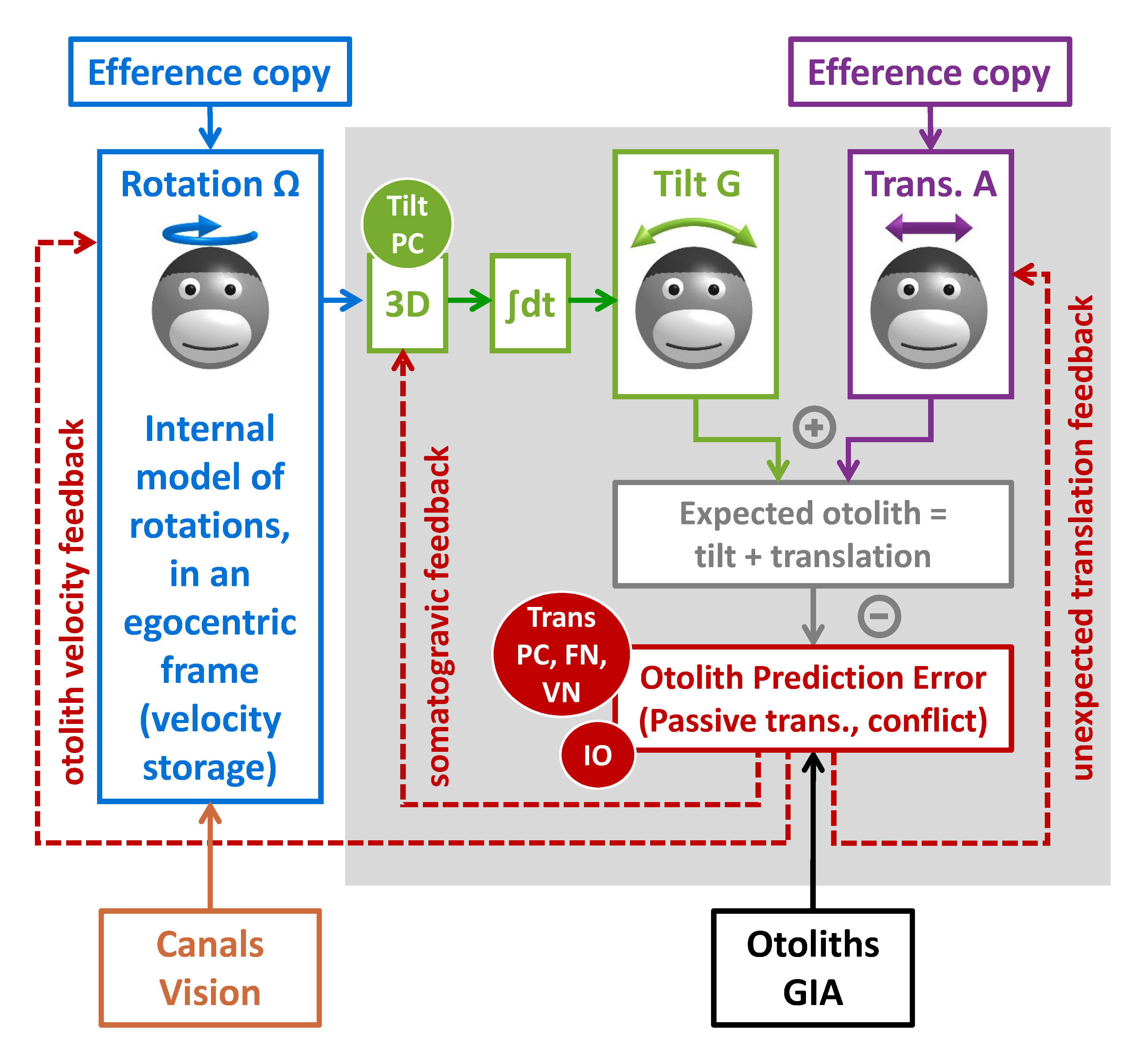 Charlotte Boccara (@ChaBoccara) / Twitter