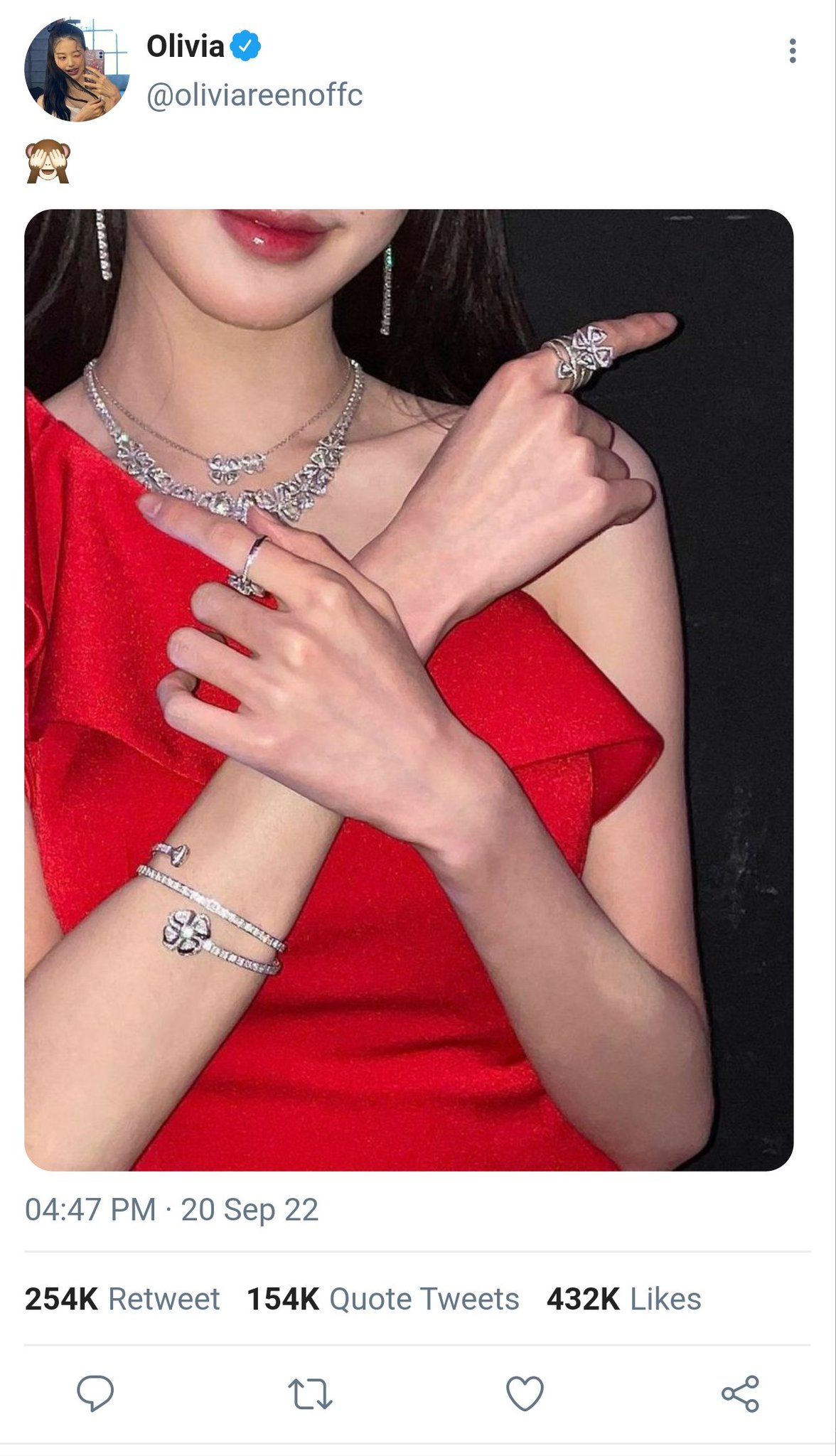 gwy. 🌸 jangkku aus📍 on Twitter: "434. https://t.co/3lGMe67rd2" / Twitter