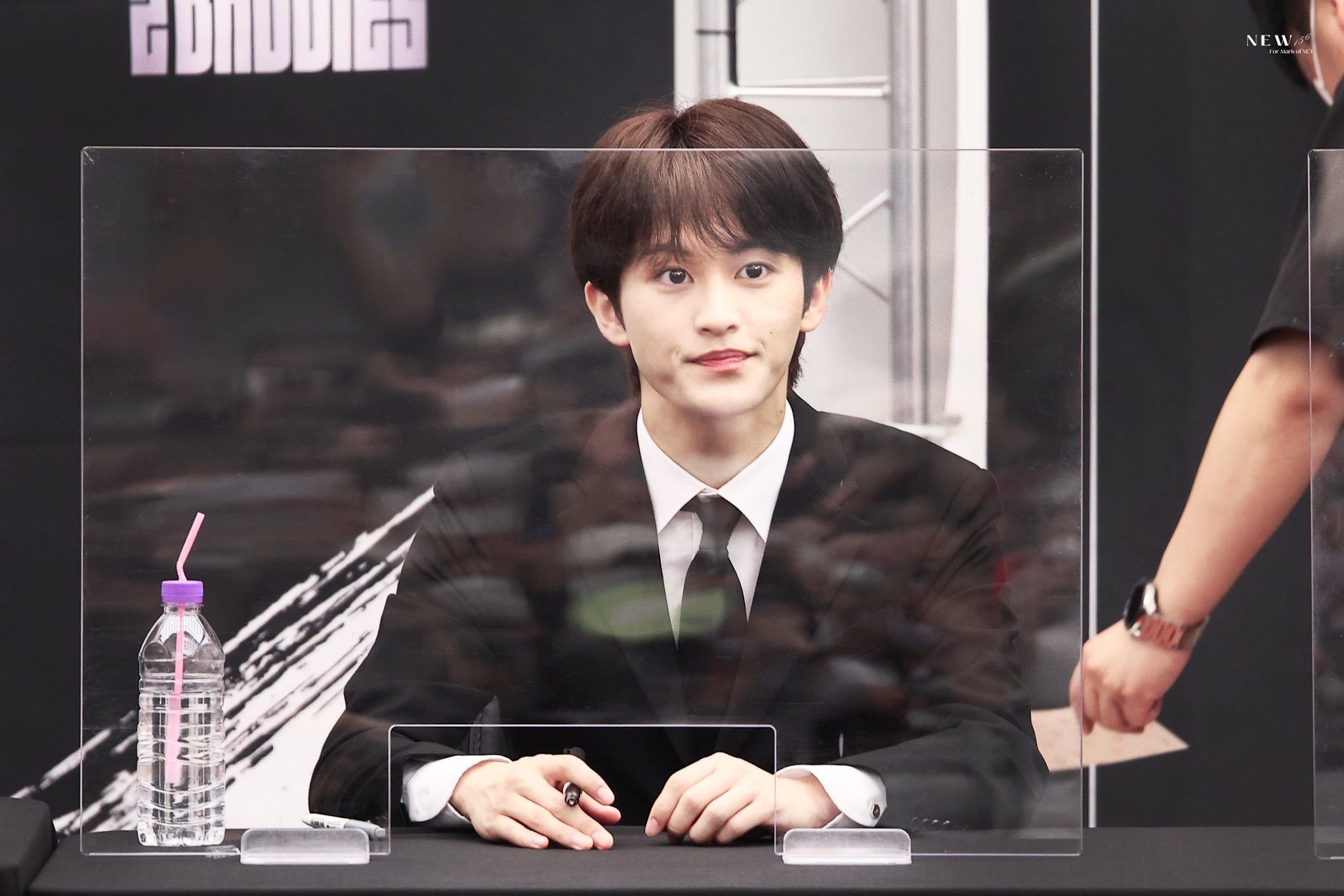 NEW𝟷𝟻𝟼 (@NEW156_mk) / Twitter