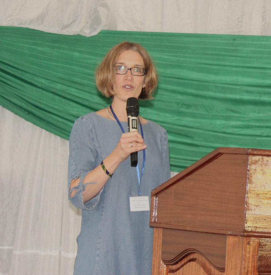 Ministry of Education | Rwanda on Twitter: Ministry of Education | Rwanda on Twitter:
