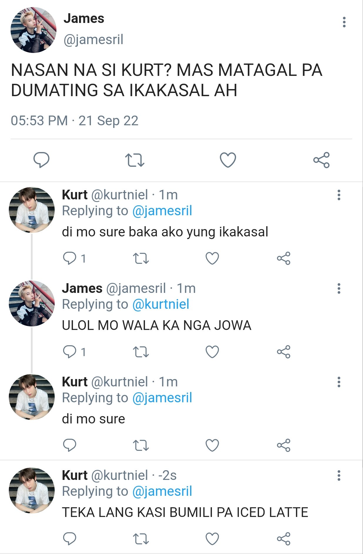 gwy. 🌸 jangkku aus📍 on Twitter: "453. https://t.co/dWZEHvc7wH" / Twitter