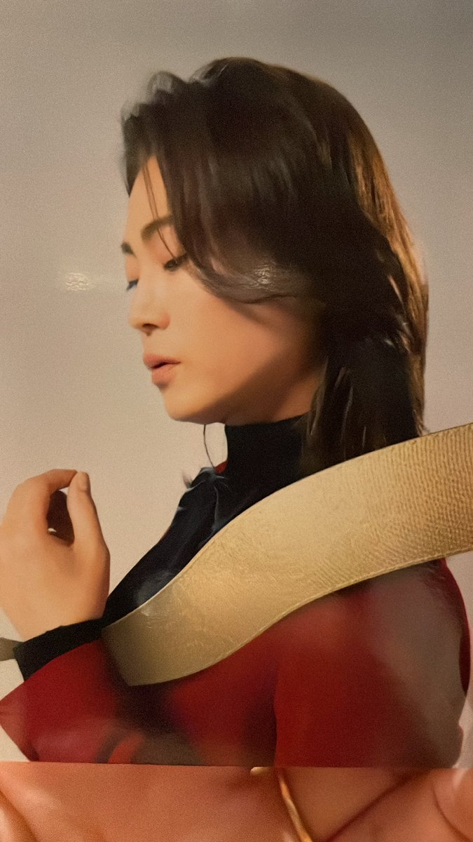 氷川きよしブロマイド入りチョコ「アーモンドピーク」が人気！全8種全部欲しい～！ | Ladytopi（レディトピ）@最新ニュース