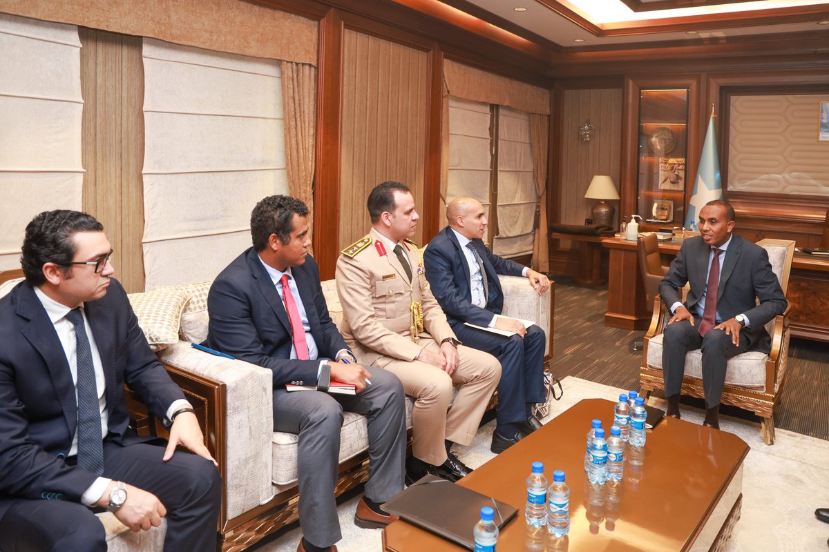 Mahmoud Gamal on Twitter: Mahmoud Gamal on Twitter: