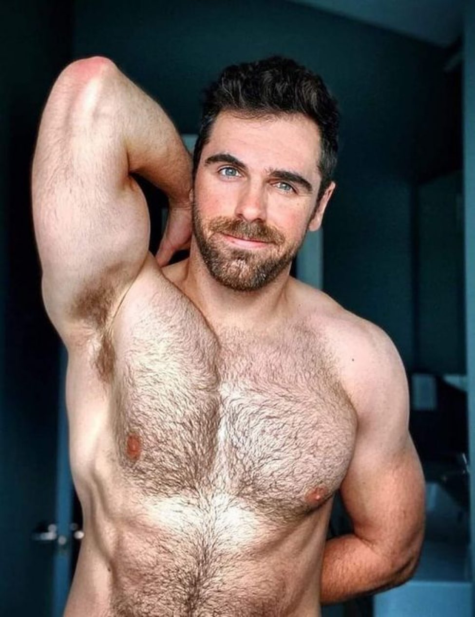 Hairy Inc. on Twitter: "https://t.co/wenxloeeD8" / Twitter