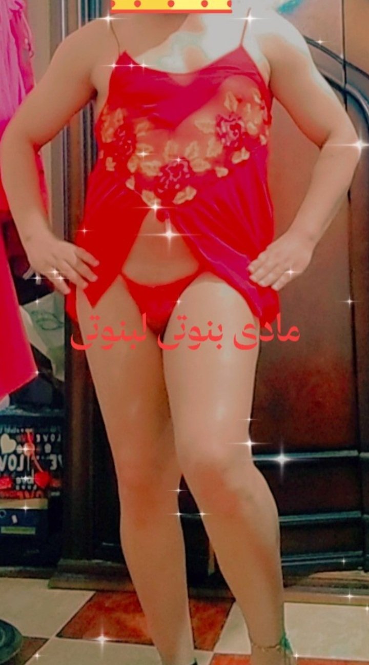 shimo banoty on Twitter: "https://t.co/W1hLQMsRsR" / Twitter