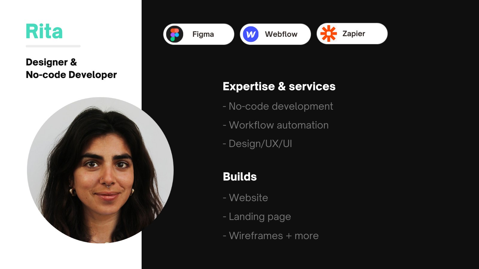 Codemap (@codemap_io) / Twitter