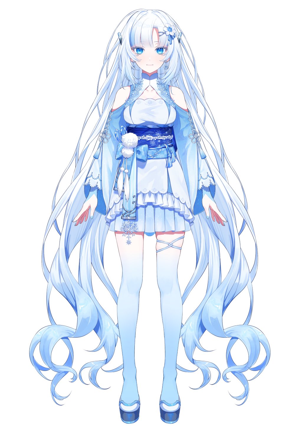 坂本アヒル on Twitter: "RT @ZAN_SHIN_net: WhiteCULのイラストを初公開！ https://t.co/QEiN9DvA2s" / Twitter