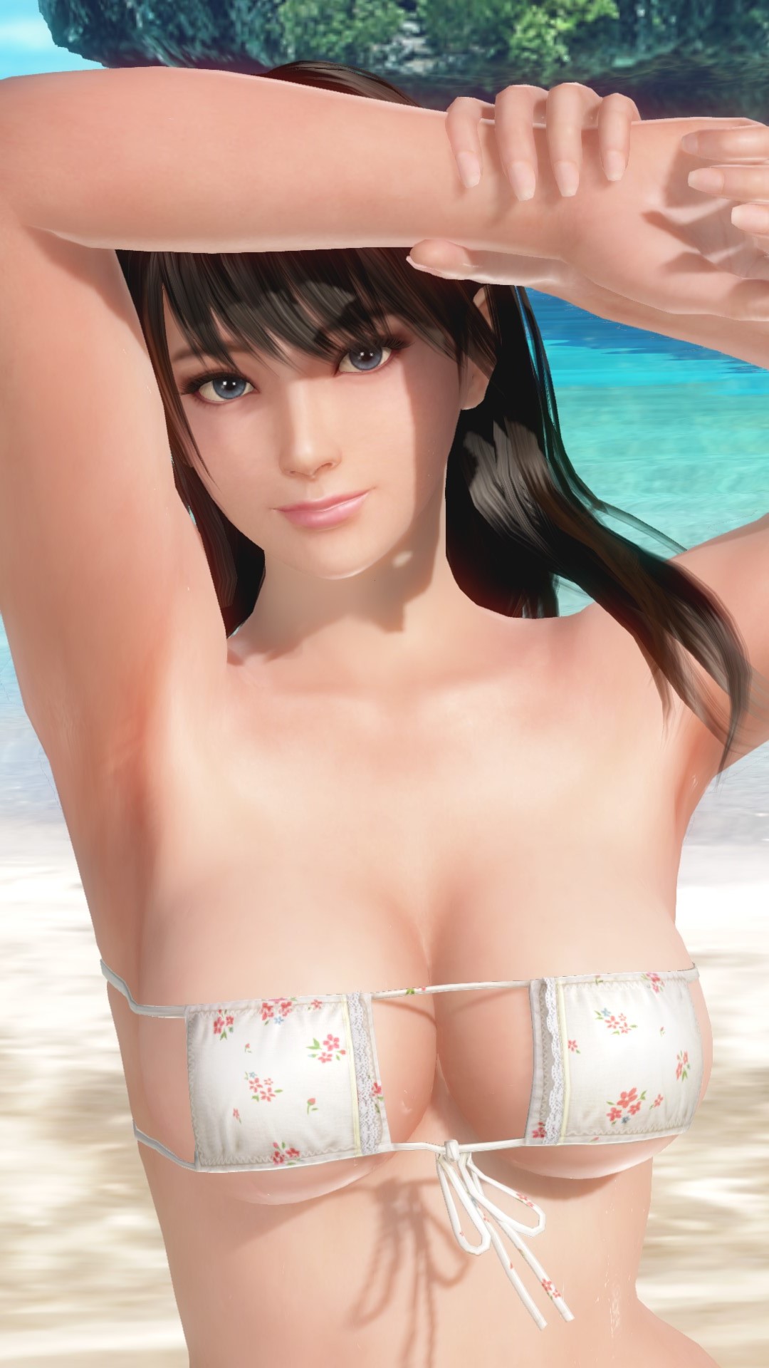 siumai on Twitter: "#DOAXVV https://t.co/LSbXNCLgqf" / Twitter