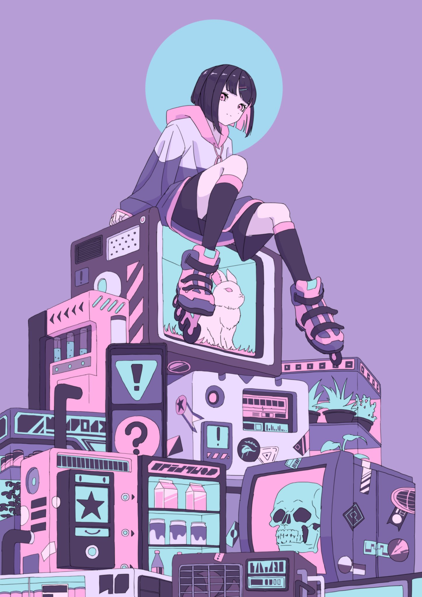 がーこ on Twitter: がーこ on Twitter: