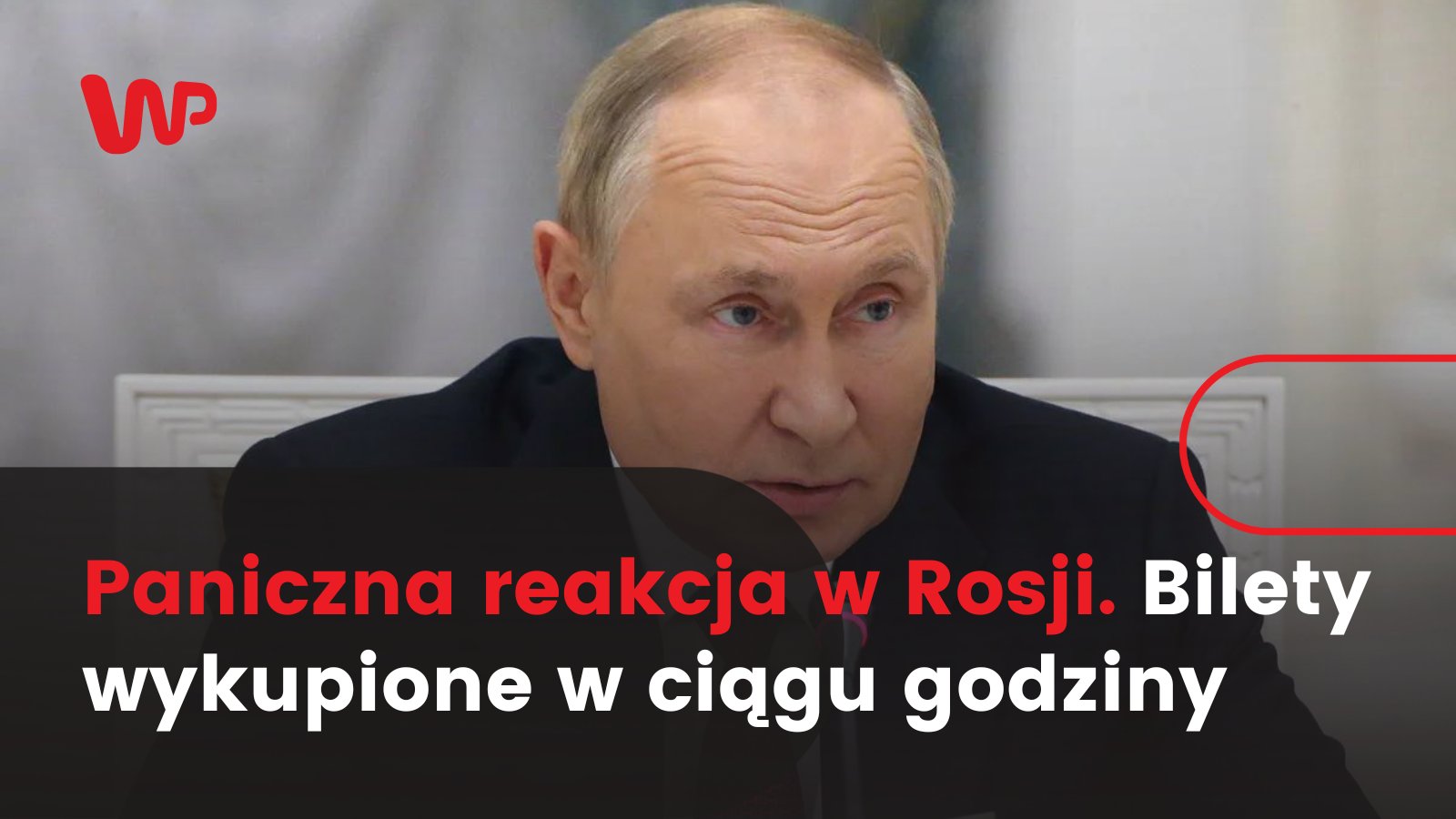 Wirtualna Polska on Twitter: Wirtualna Polska on Twitter: