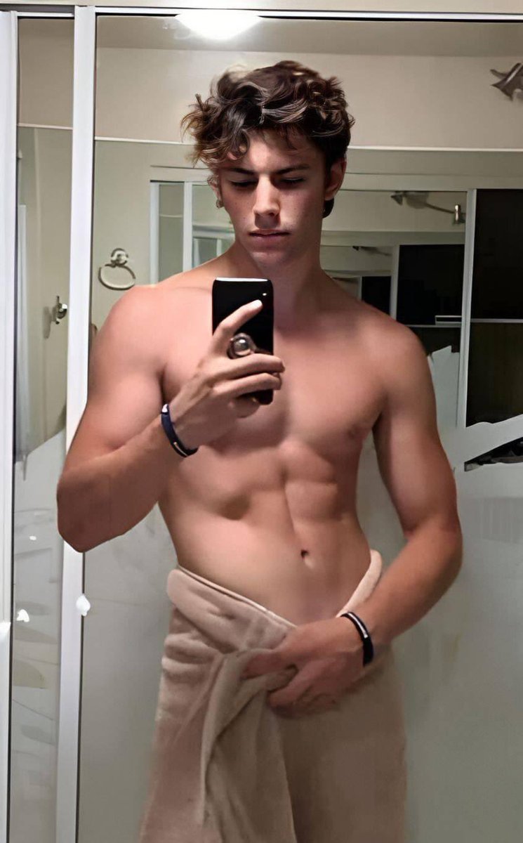 Hot Dudes Good Mood 🇺🇦 on Twitter: "RT @hardbodyphotos1: