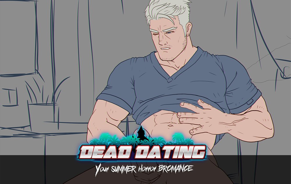 Ryu on Twitter: "🐺A busy nurse can only take a break from work for... https://t.co/YI9X6tSD6P ...