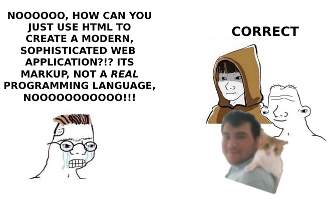 htmx.org on Twitter: "https://t.co/EUMMMQFOYT" / Twitter