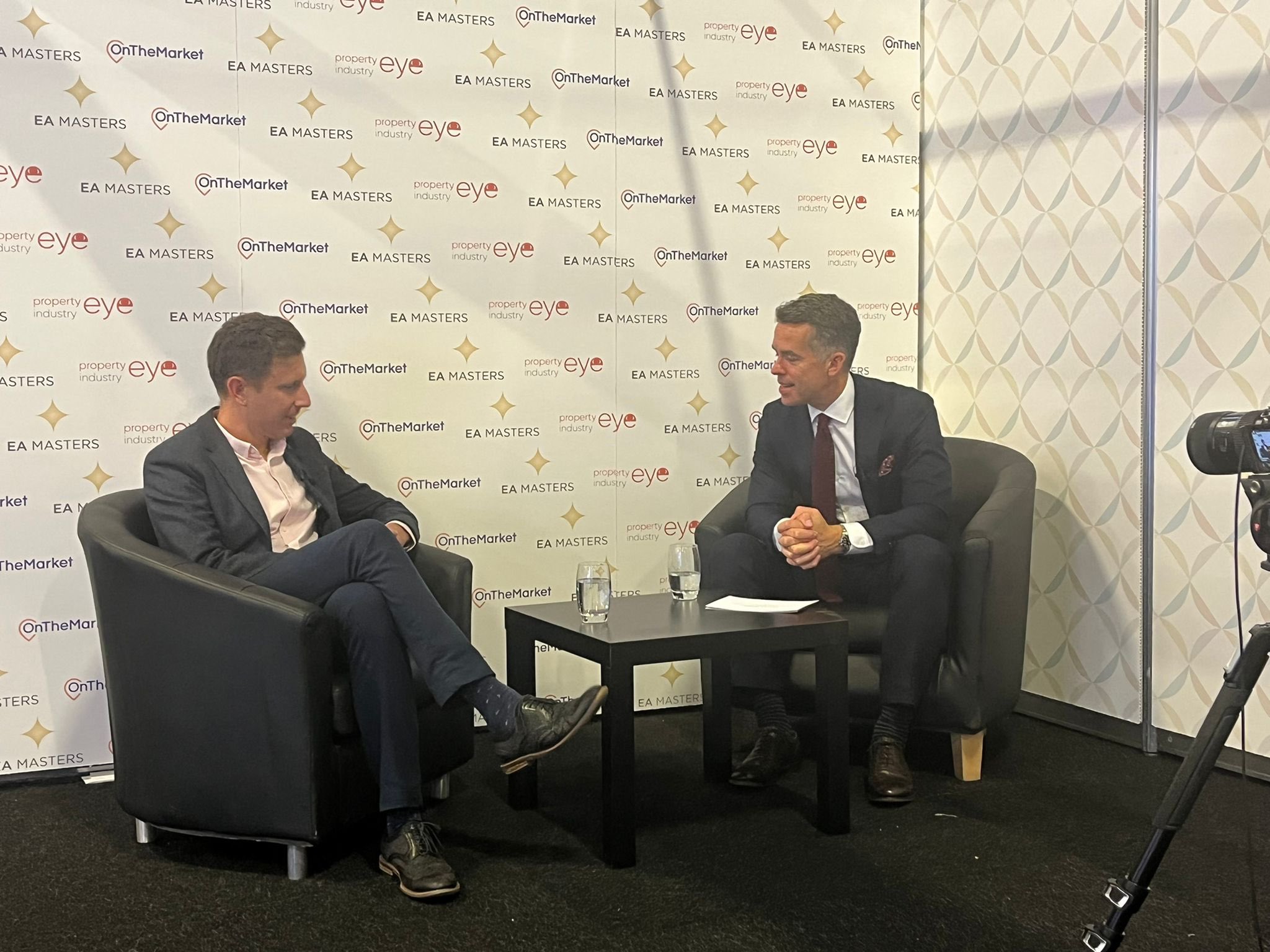 TW Pornstars - Moneypenny. Twitter. 👀 we’ve just spotted Moneypenny’s ...