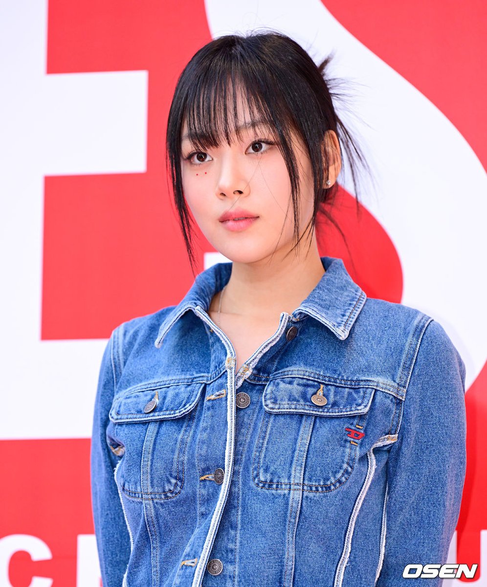 Bibi Updates On Twitter 220921 Press Bibi Nakedbibi 비비 Kr Article