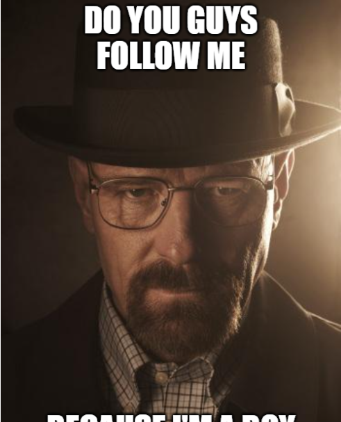 Ristar on Twitter: "be honst https://t.co/dfs0M7FdiI" / Twitter