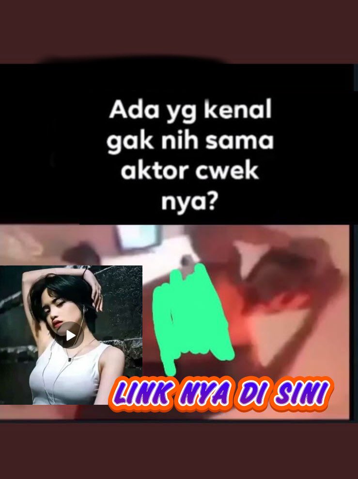 uunk on Twitter: "VIRAL VIDEO MIRIP JEJE SELEBEW DI HOTEL #jejeviral #jejeslebew #rezaarap # ...
