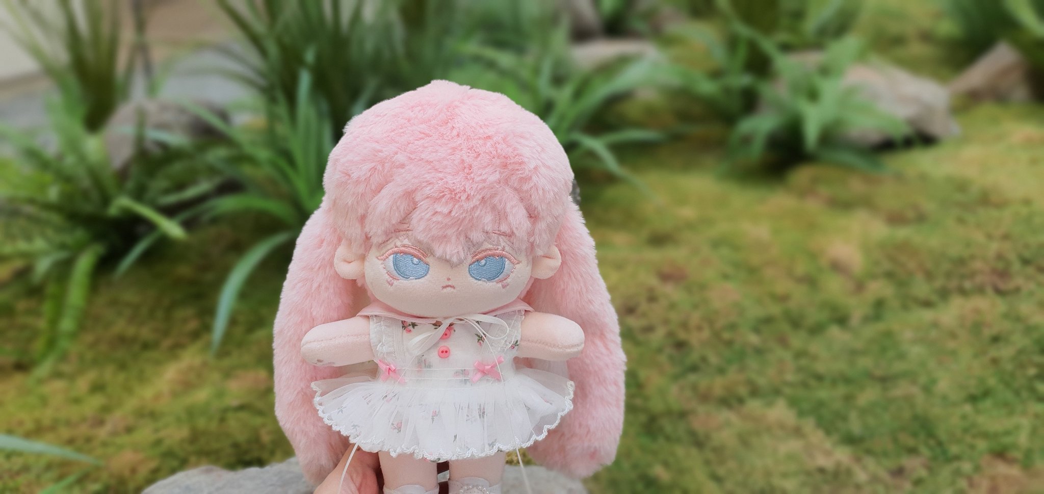 솜양양🐏 (@Yang2_Som) / Twitter