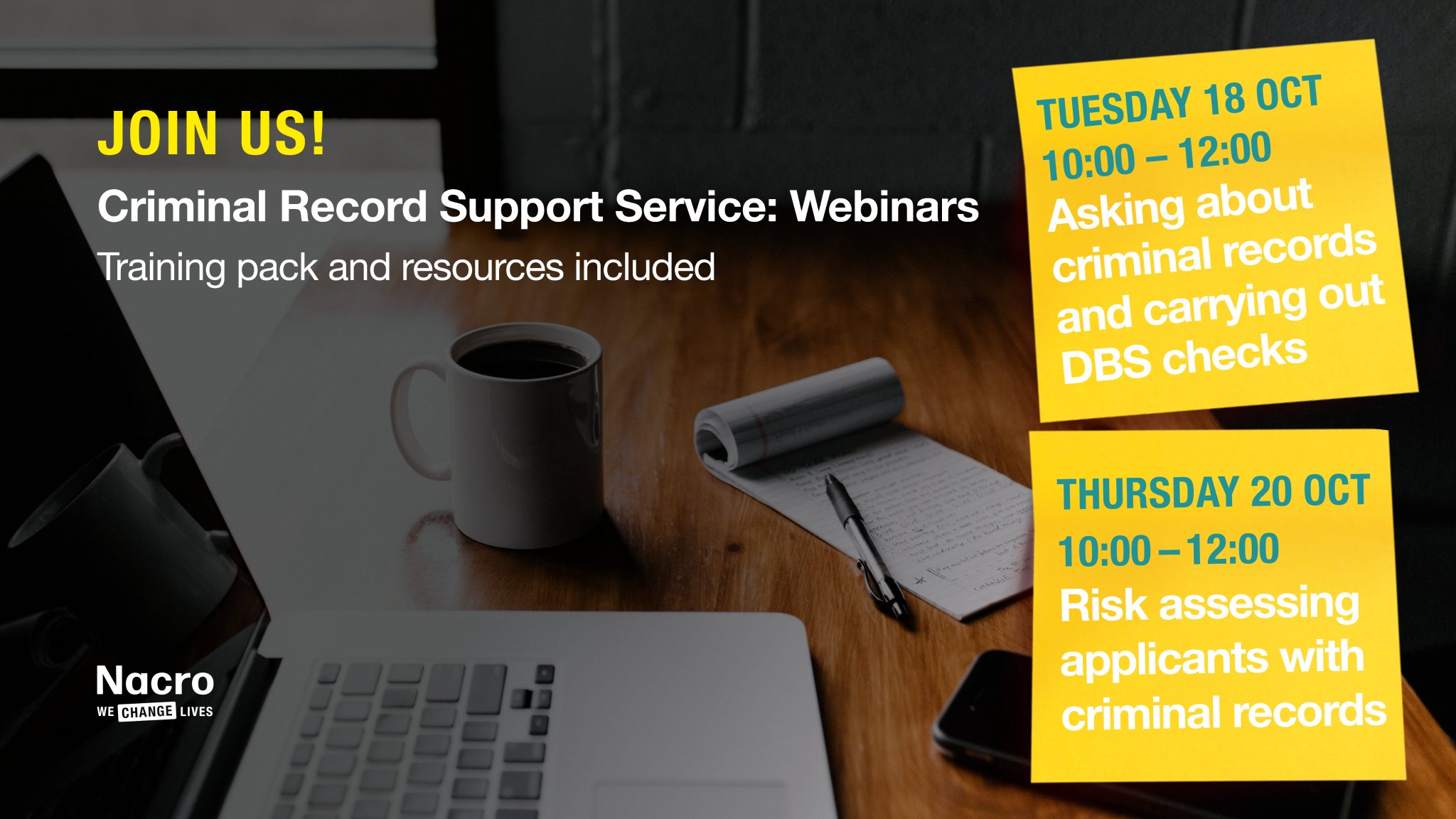 Contact Us – The Right Course