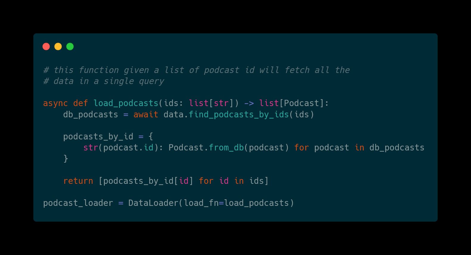 Playful Python (@playfulpython) / Twitter