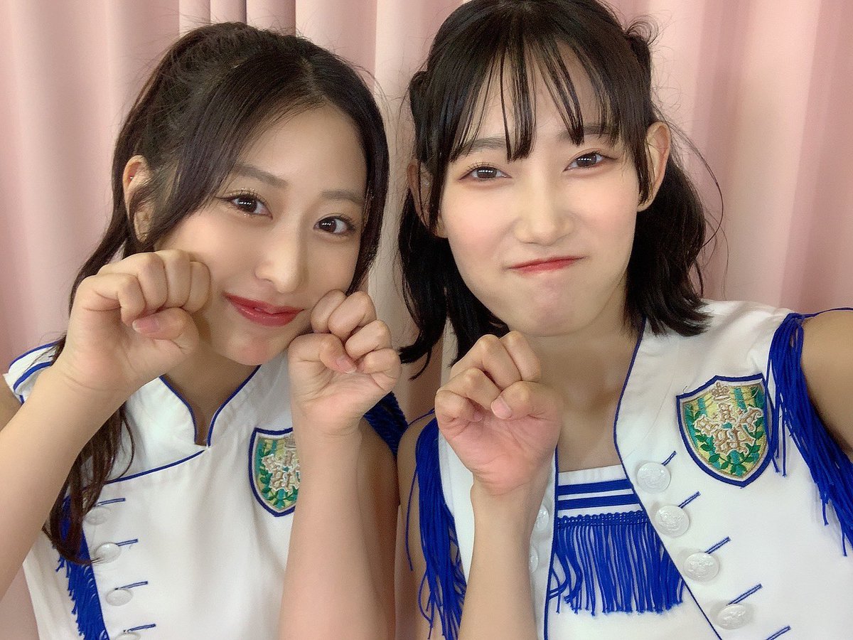 AKB48×SNS★2534