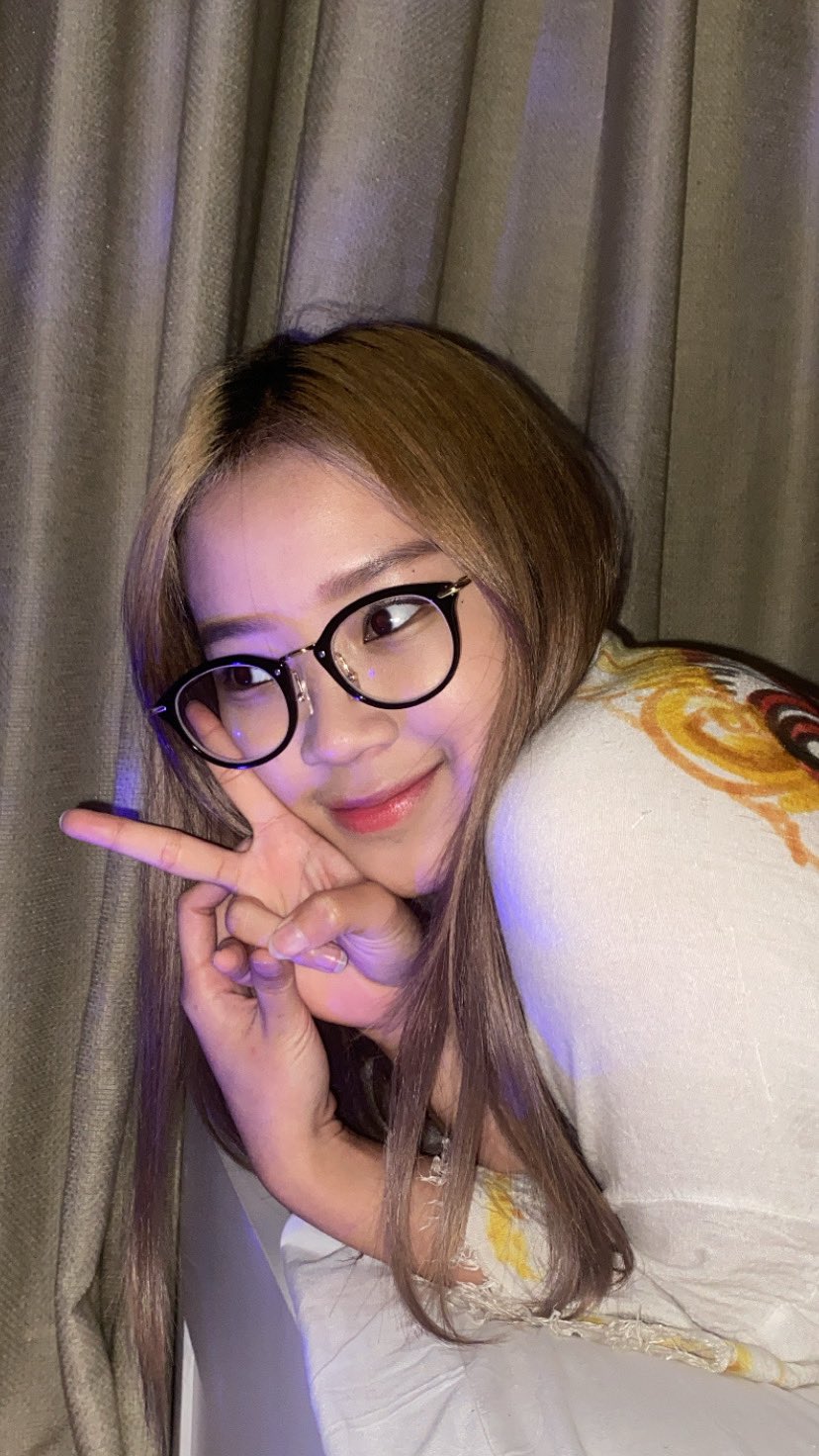 Gabriel Angelina on Twitter: "selain teman yg baik dhea angelia juga bisa jadi kaka, ibu, istri ...