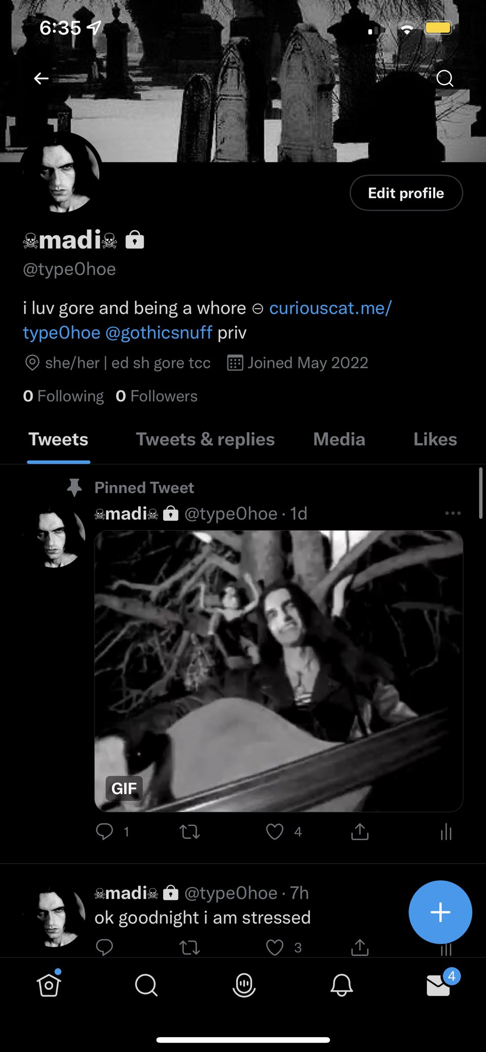 vamp on Twitter: vamp on Twitter: