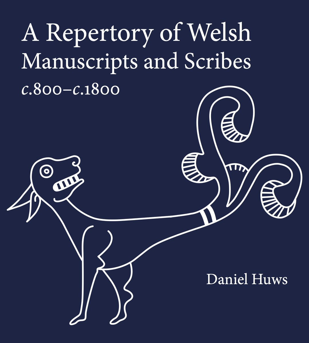 It's not often a once-in-a-century reference book is published, but ...