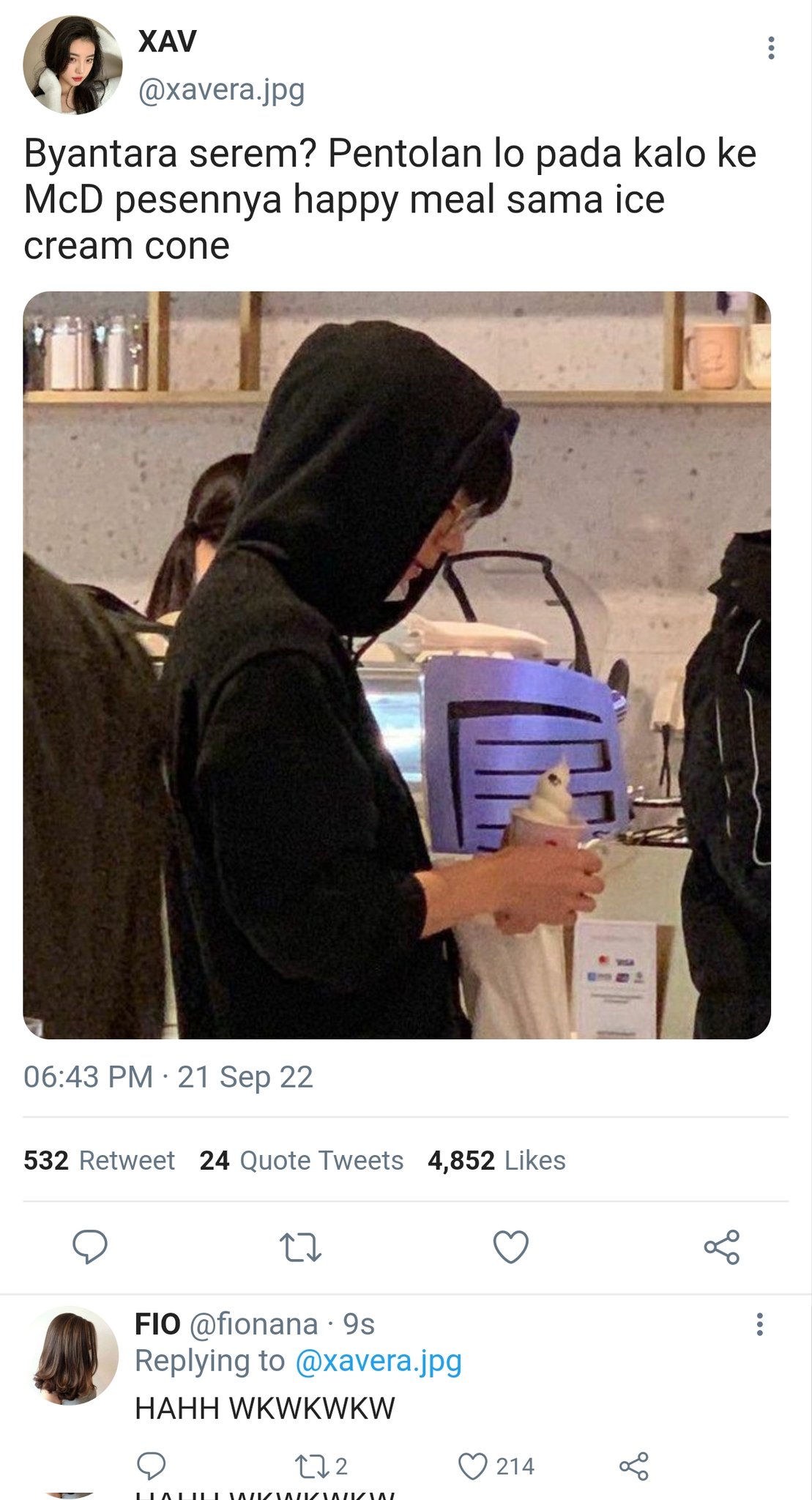 CH-ANGER. on Twitter: "—136 https://t.co/0pdcaAijEA" / Twitter