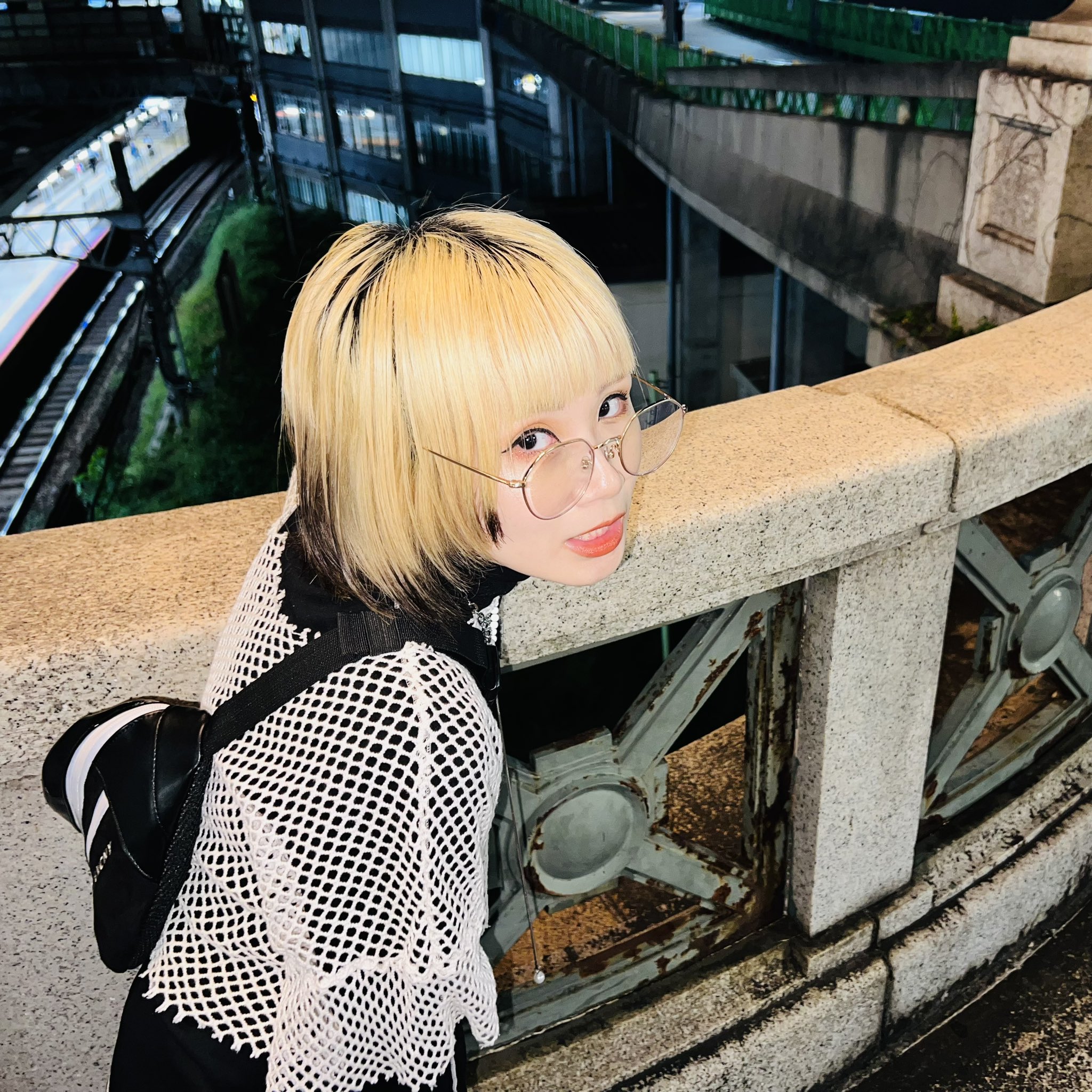 Reol れをる on Twitter: "🤣🤣🤣 https://t.co/786XxqjnBE" / Twitter