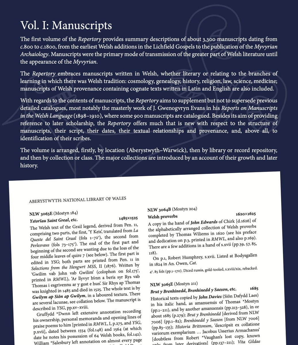 It's not often a once-in-a-century reference book is published, but that's exactly what Daniel ...