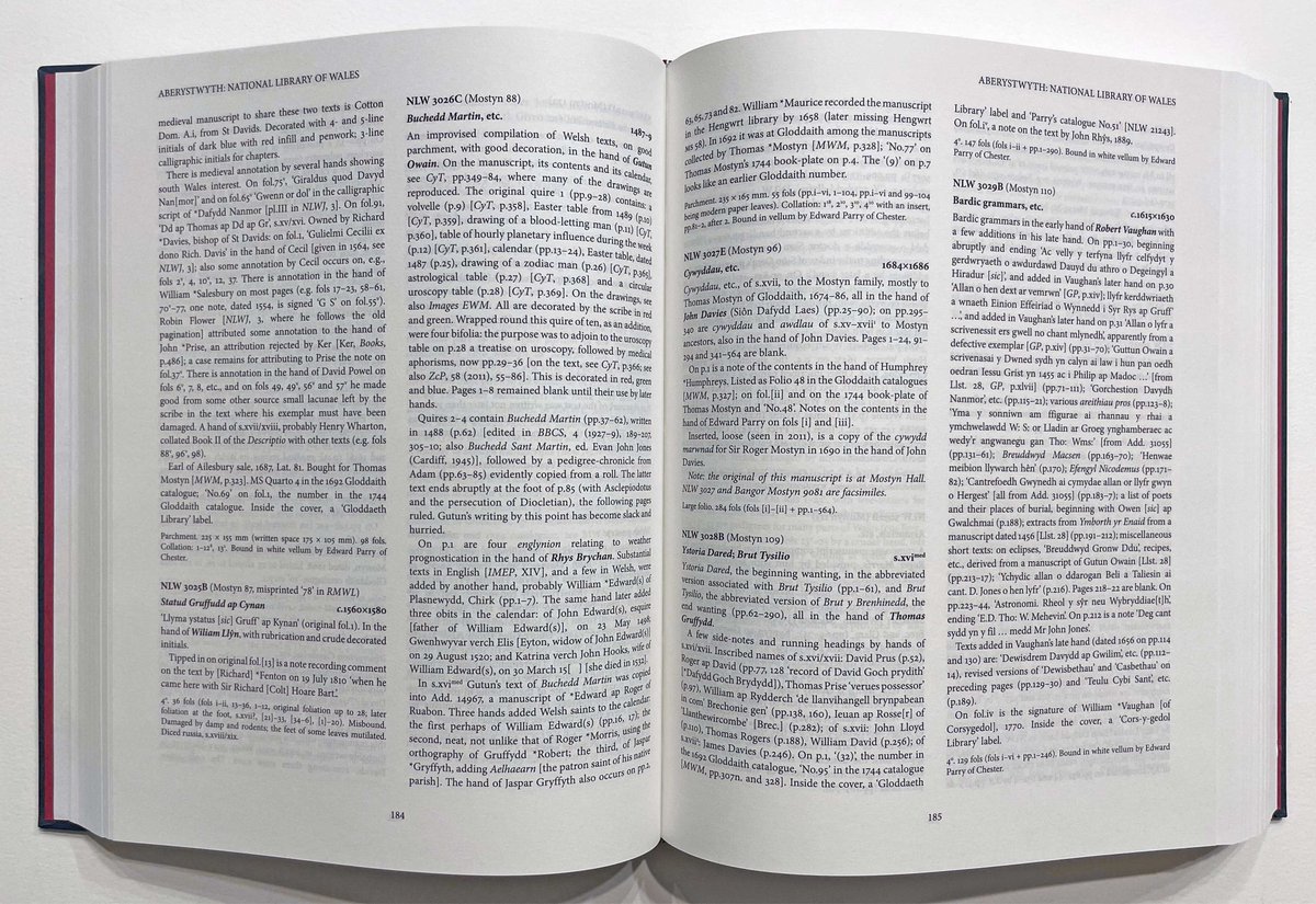 Thread by @incunabula on Thread Reader App – Thread Reader App