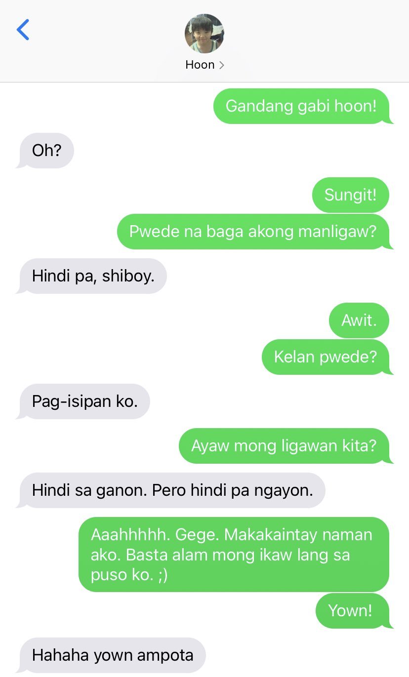 ba; on Twitter: "202 https://t.co/zKyR49LuZm" / Twitter