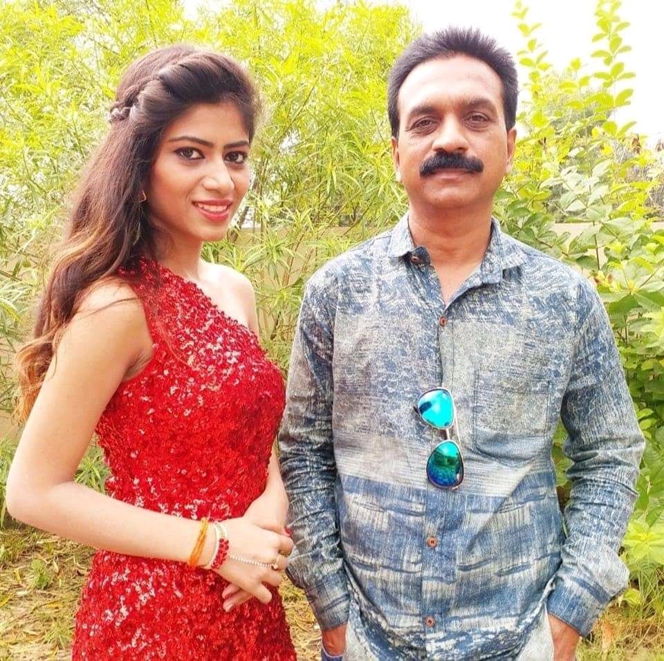 Exclusive Thread. 1. The Full form of AAP should be 'All Actors Party ...