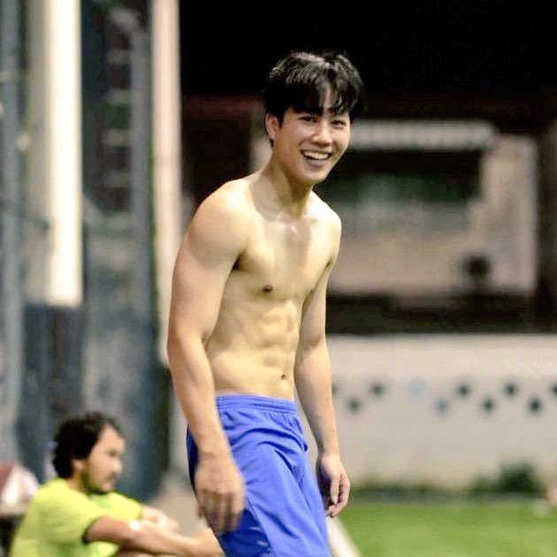 Po •em 🍑 On Twitter Rt Ar พี่วอ เขาเลิกทาสกันแล้วนะ ‼️ ทำไมนู๋