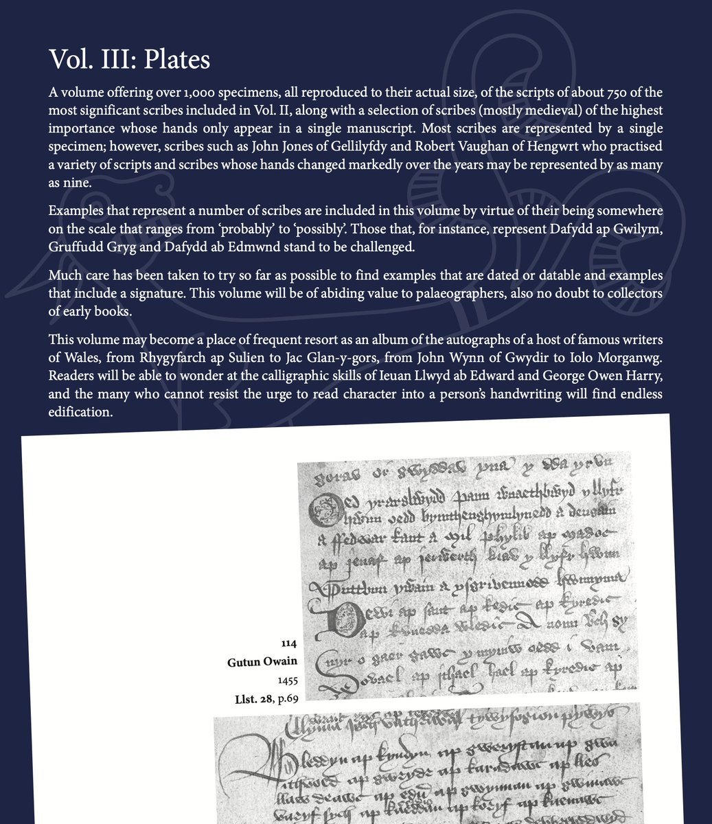 It's not often a once-in-a-century reference book is published, but ...