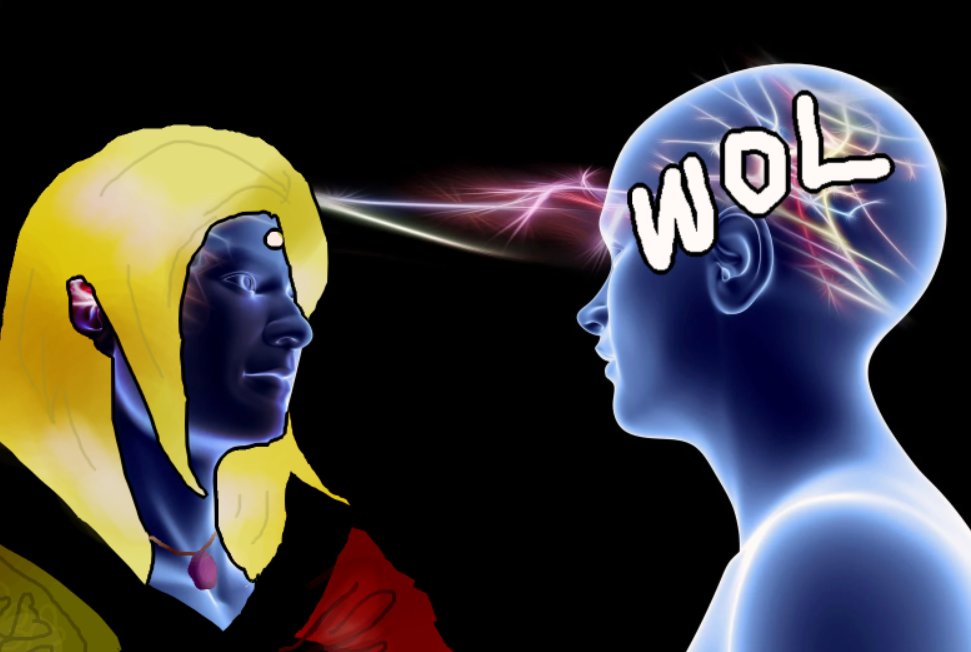 The Brain Rot Is Real 6 2 Spoilers On Twitter One Thing That Makes